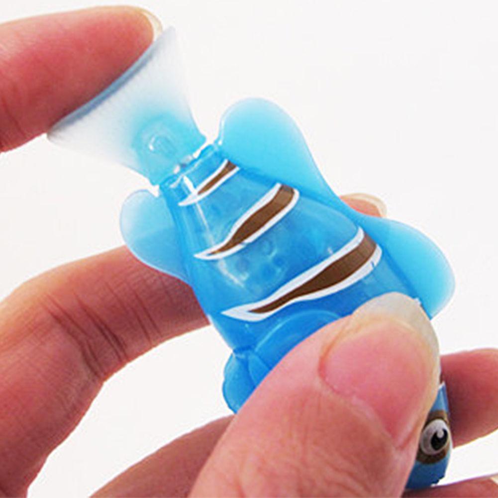 Battery Powered Fish Toys - Kid Loves Toys