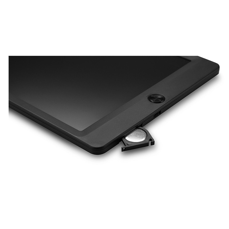 LCD Writing Tablet (10 inches) - Kid Loves Toys